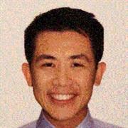 Teng Hwee Tan | About | National University Health System