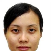 Yoke Ching Lim | About | National University Health System