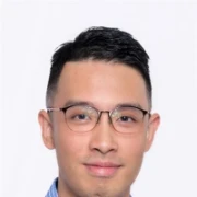 Anjian, Andrew Sng | About | National University Health System
