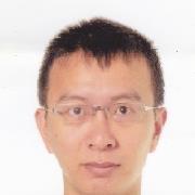 See Ming Lim | About | National University Health System