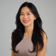 Mei Chin Lim Profile | National University Health System