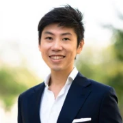 Zhixuan Chen | About | National University Health System