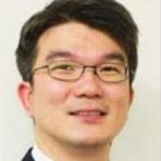 Choon Chiet Hong | About | National University Health System