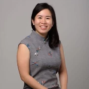 Jia Ming Low | About | National University Health System
