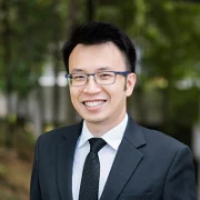 Siang Joo Eugene Tan | Research | National University Health System