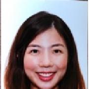 Mun Wai, Natalie Ling | About | National University Health System