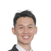 Kai Wei, Jason Lee | About | National University Health System