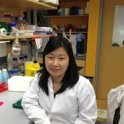 Polly Leilei Chen | About | National University Health System