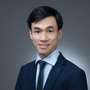 Shing Fung Lee | About | National University Health System