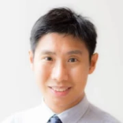 William Wee Lee Chan | About | National University Health System