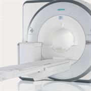 Imaging Core | National University Health System