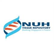 Tissue Repository | National University Health System